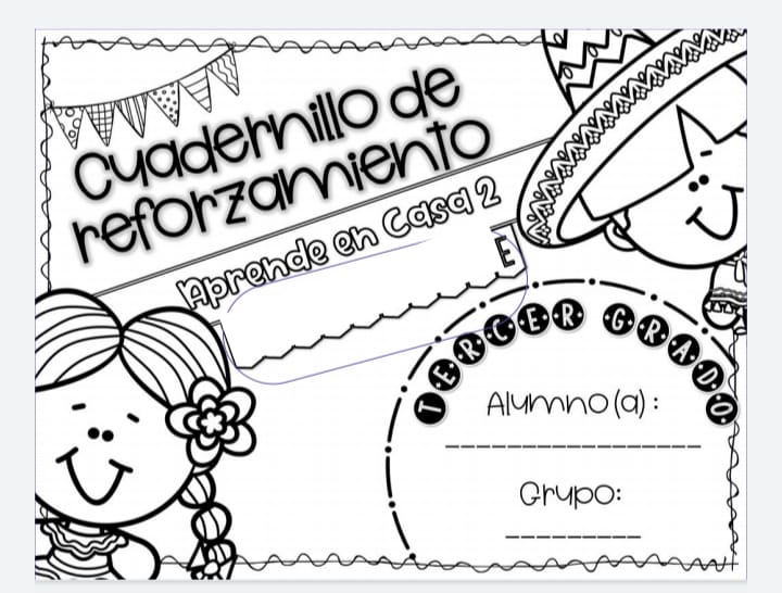 MATERIAL DE APOYO :: VEKANI