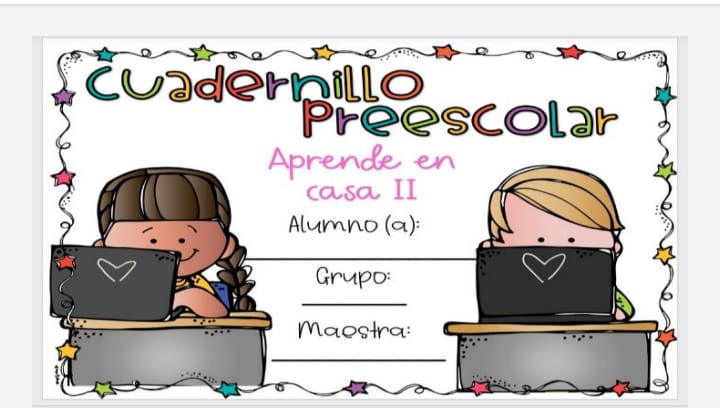 MATERIAL DE APOYO :: VEKANI